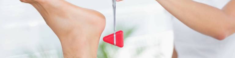10 Fun feet Facts - A Step Ahead Podiatry